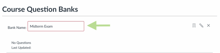 Canvas Magic: Securing Exams - The Teaching Innovation Blog