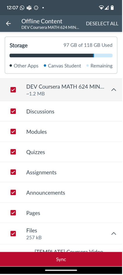 Unlocking the Offline Functionality in Canvas App: Why It Matters and ...