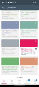 Unlocking the Offline Functionality in Canvas App: Why It Matters and ...