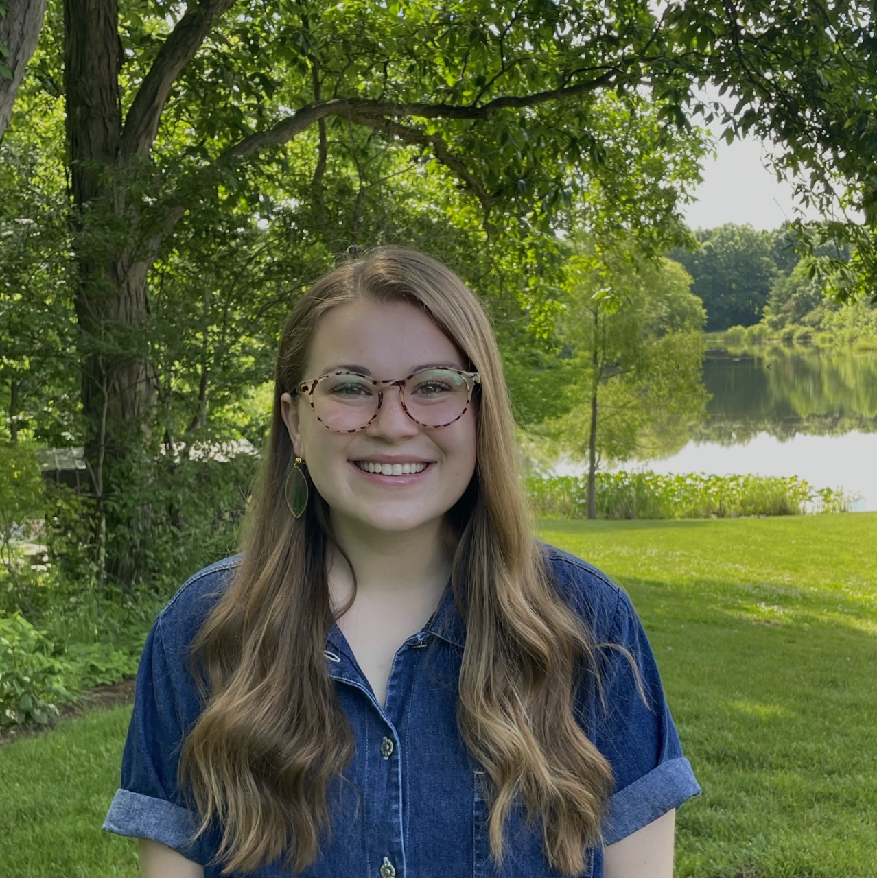Stories from the Field - College of Health
