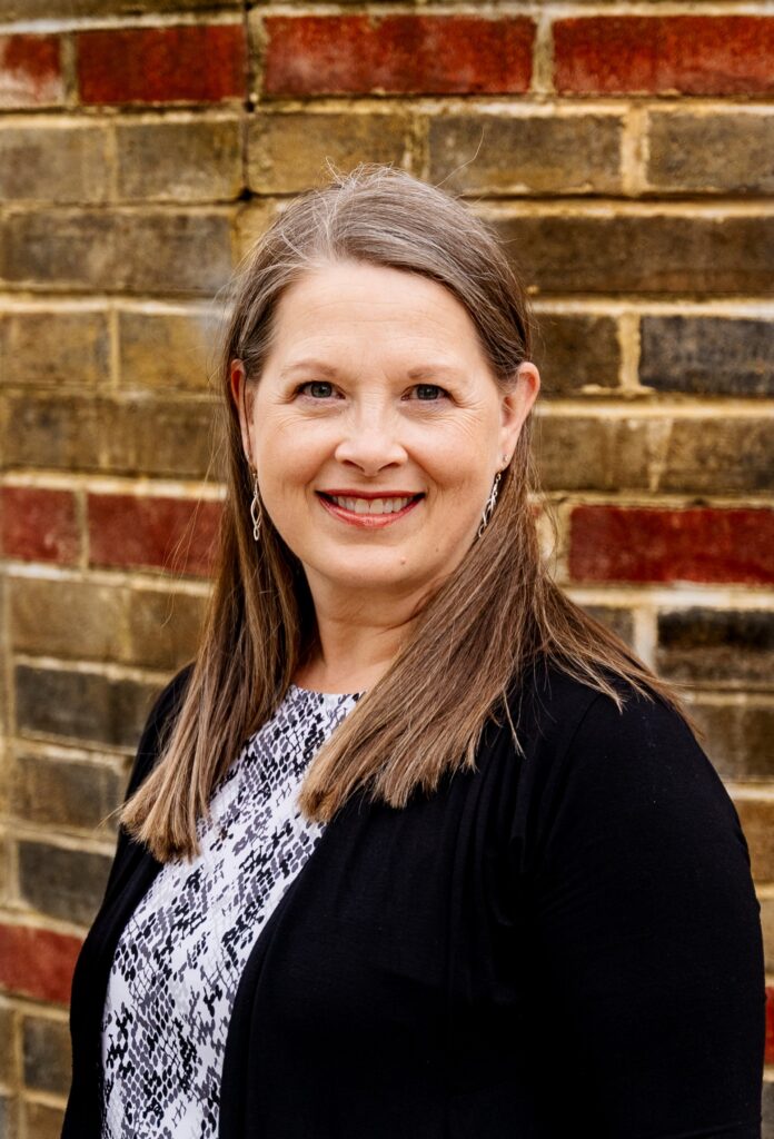 CPSY Student and Alumni Announcements and Updates - College of Health