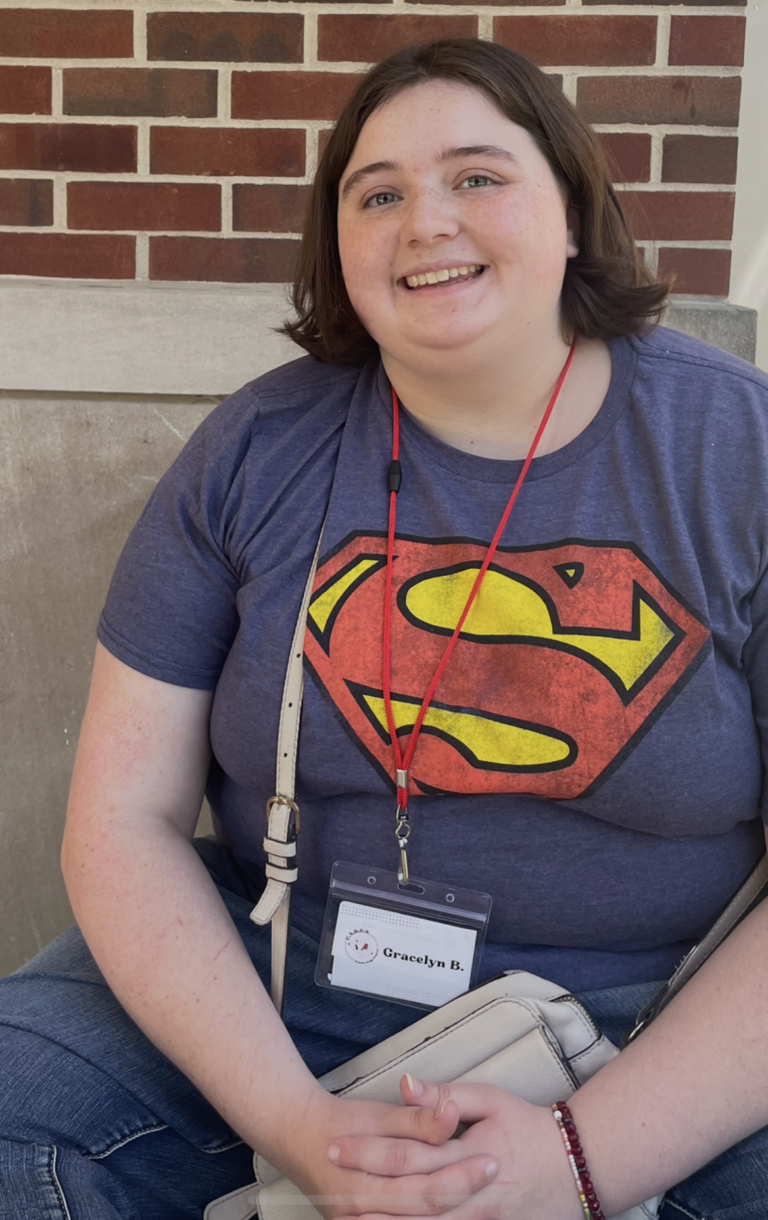 College of Health's Next Generation - College of Health