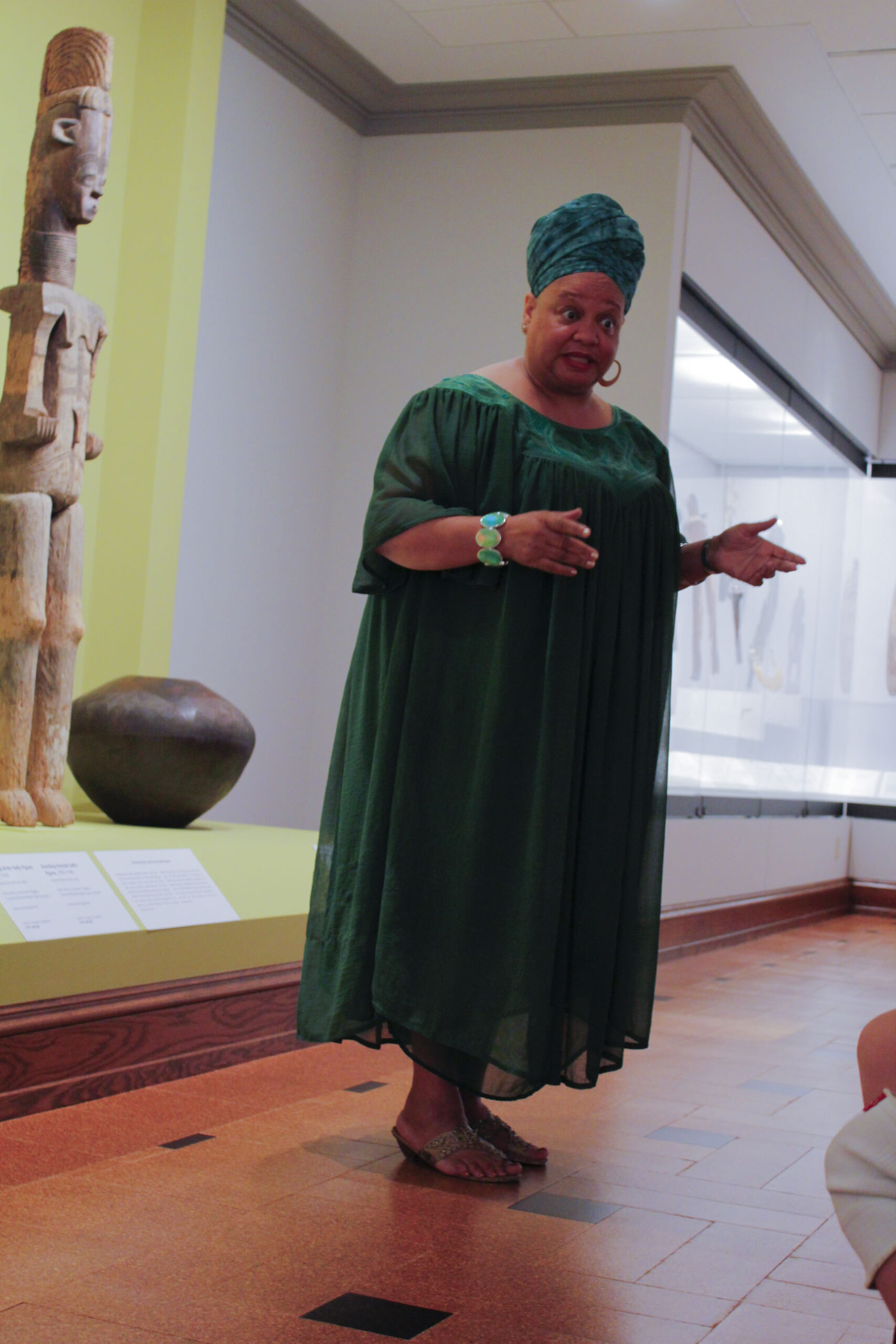 Community Day - DOMA Insider