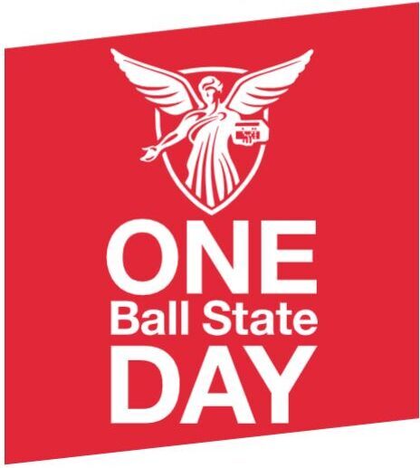 The BA Chirp: April Issue 2024 - The BA Chirp