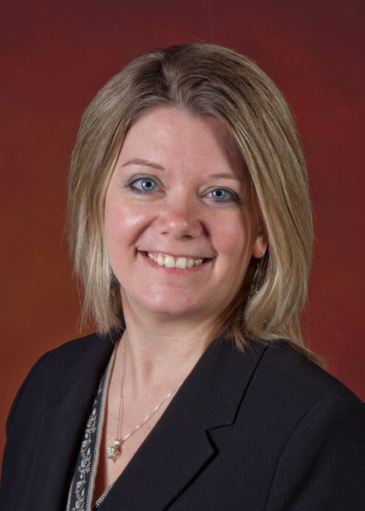 The BA Chirp: May Issue 2024 - The BA Chirp