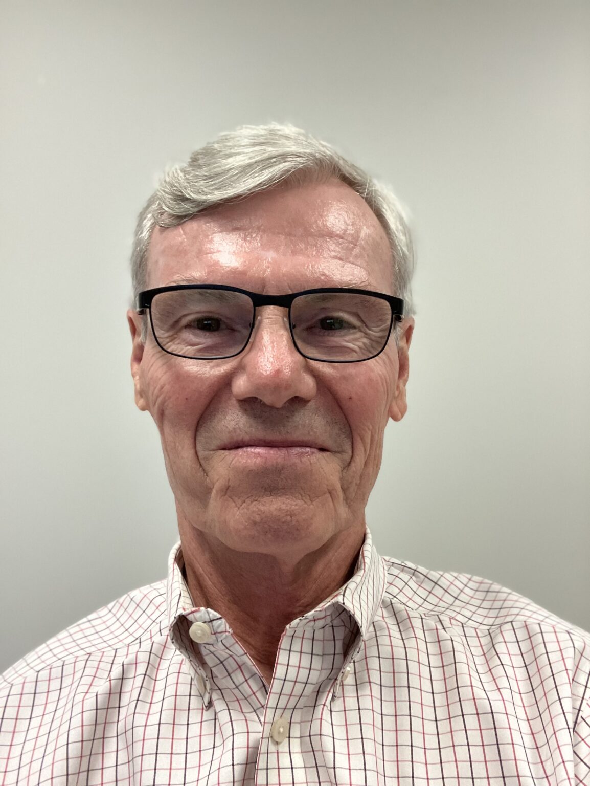 The BA Chirp: July Issue 2024 - The BA Chirp