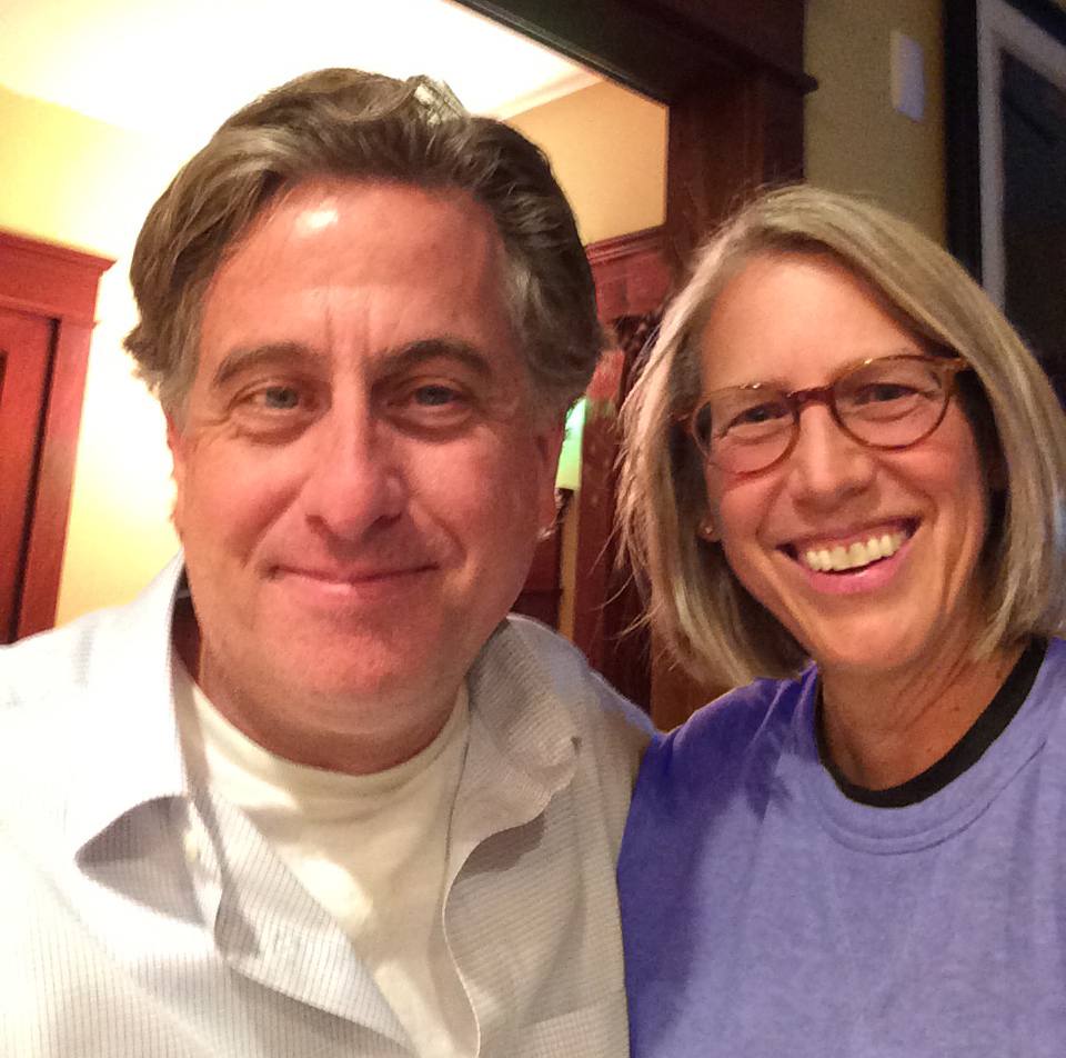 Tim Macy: Architect and Project Manager - Ball State English Department