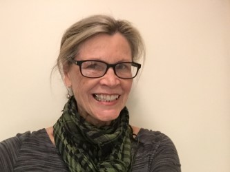 In Print Author: Jan Shoemaker - Ball State English Department