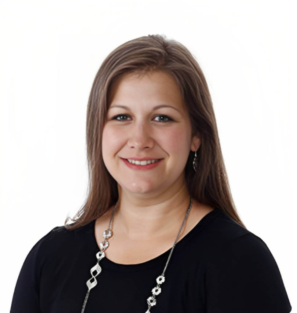 English Professor Kathryn Ludwig Wins Lawhead Award - Ball State ...