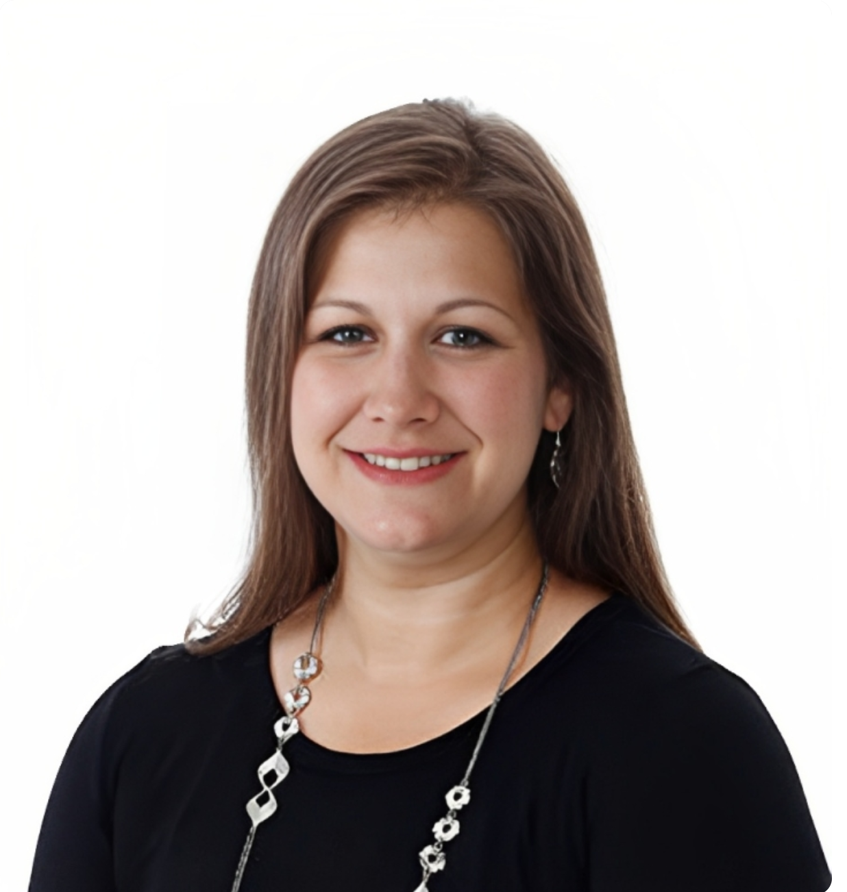 English Professor Kathryn Ludwig Wins Lawhead Award - Ball State ...